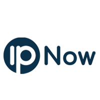 IP Now - our cloud-based IP management software