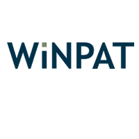WiNPAT - the trademark and patent management system